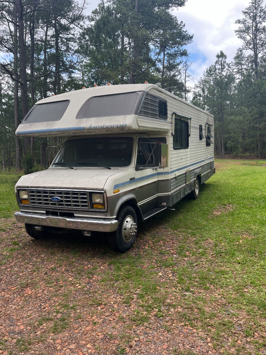 ALABAMA ESTATE SALES - OPELIKA LIQUIDATION starts on 5/24/2024