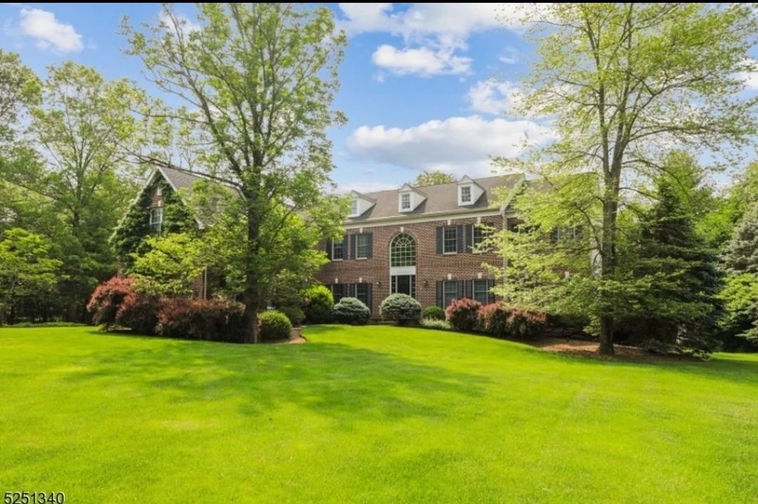 RD ESTATE SALES - Basking Ridge starts on 5/17/2024