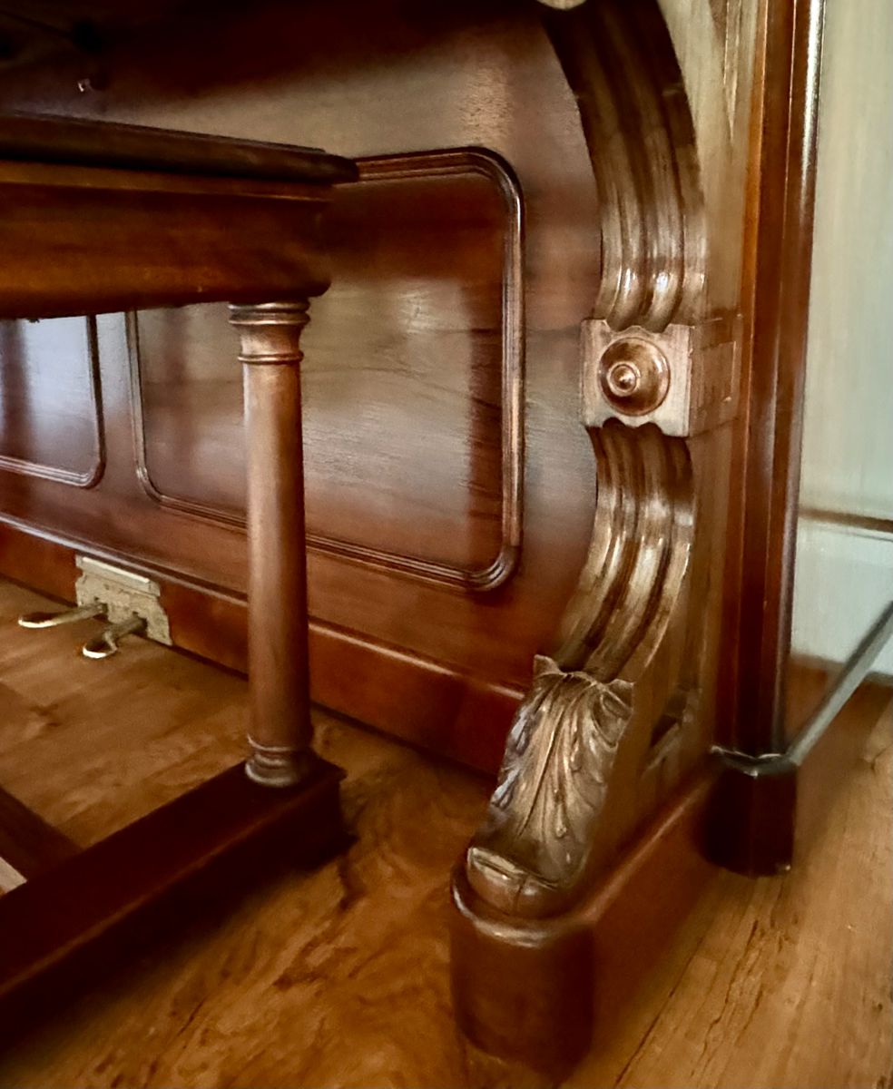 Uber Clean South Side Estate Sale in Grand Rapids, MI starts on 5/14/2024