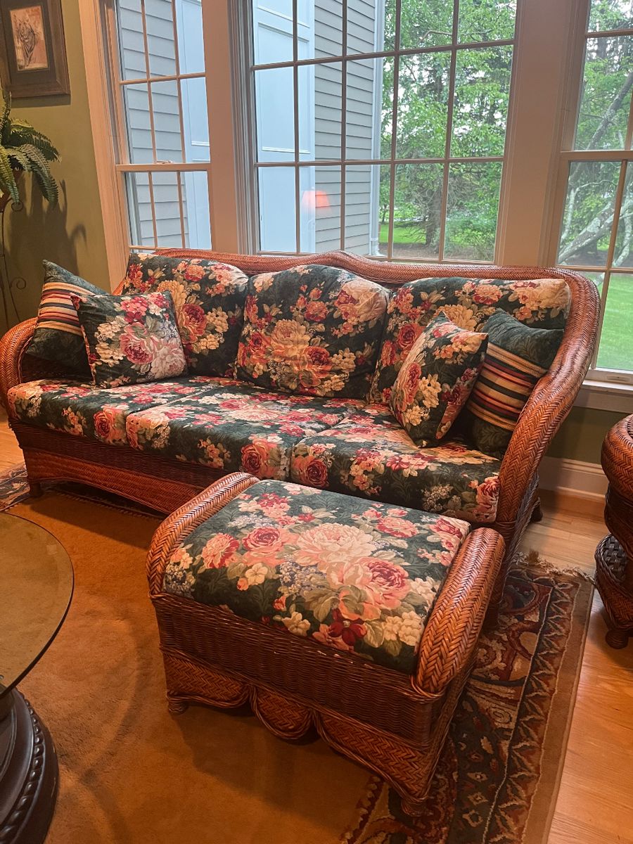 HALF PRICE SUNDAY ! FULL CONTENTS SALE IN... starts on 6/7/2024