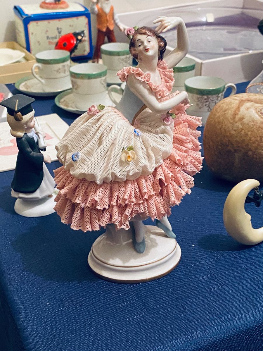 PART 2: Cow Hollow SF Sale - SAT ONLY 5/11 starts on 5/11/2024