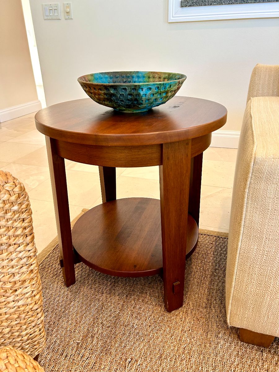Casey Key Estate Sale - Nokomis starts on 5/18/2024