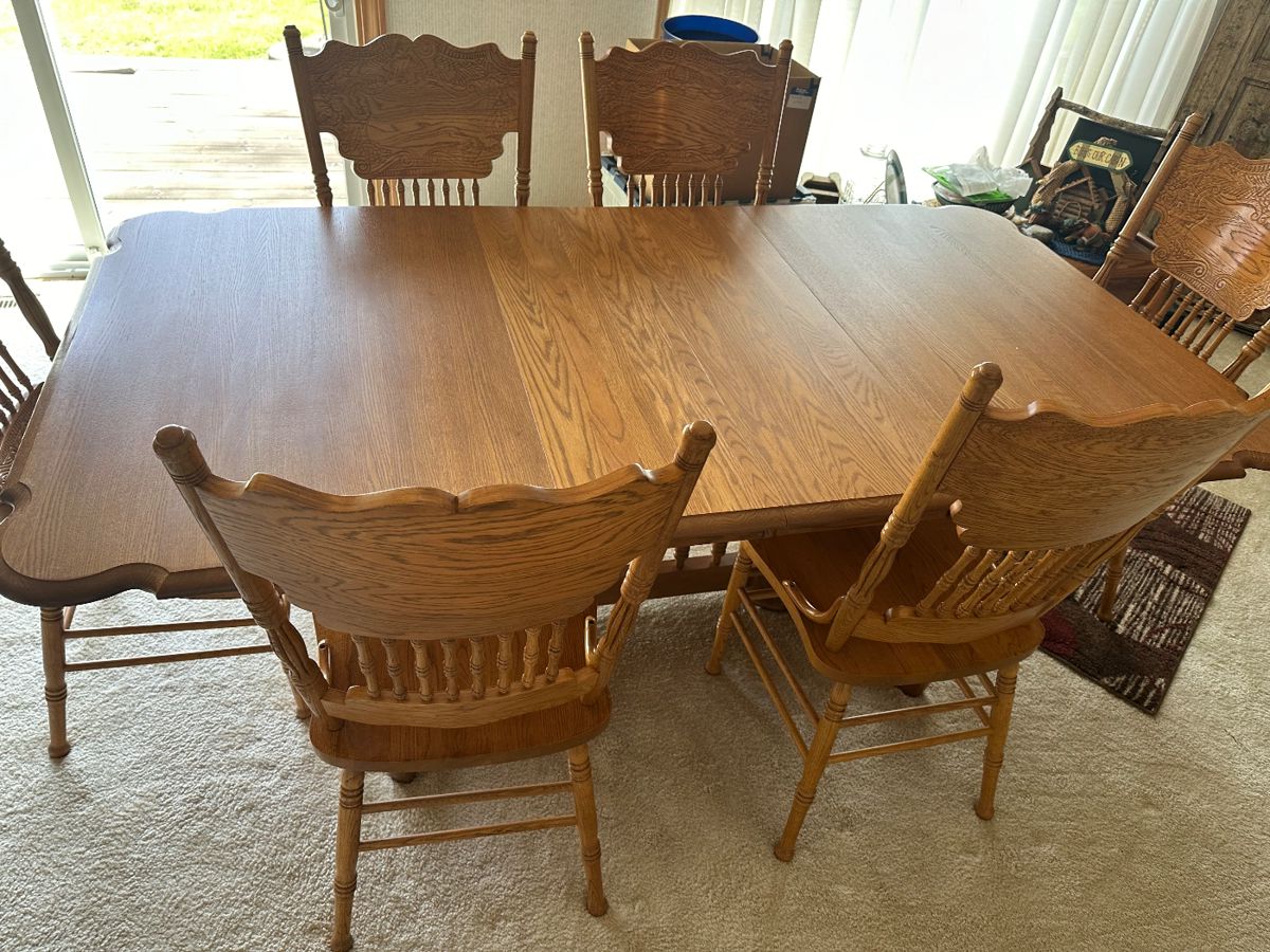 50% off Harbor Beach Eatate Sale starts on 5/17/2024