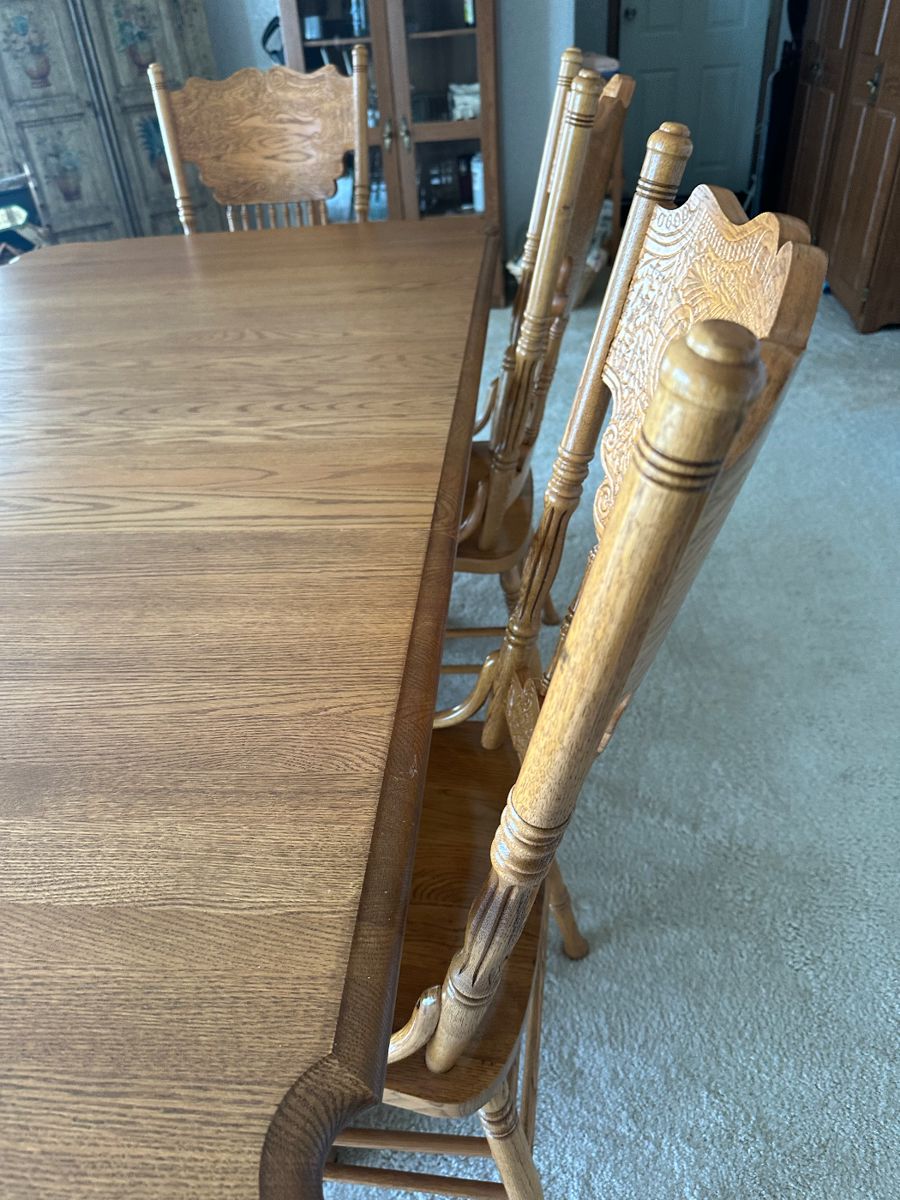 50% off Harbor Beach Eatate Sale starts on 5/17/2024