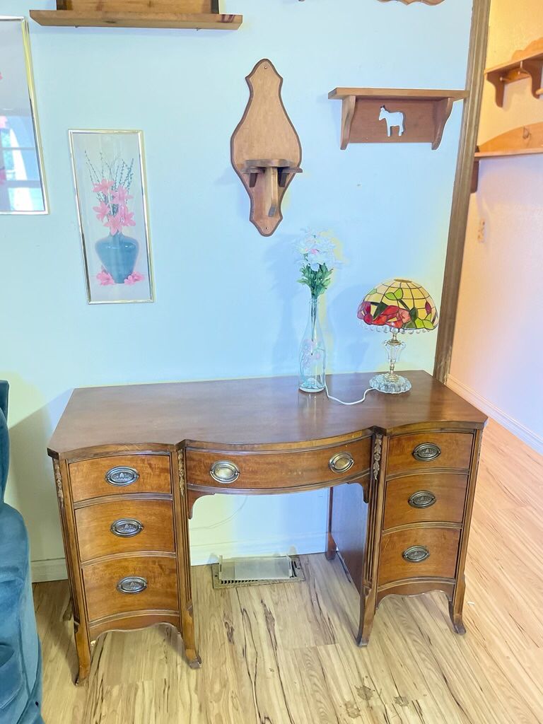 Frankum Estate in Shattuck, OK starts on 5/23/2024