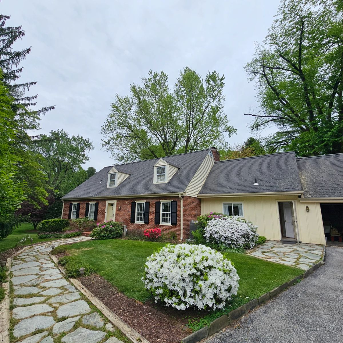 Devon Estate Sale starts on 5/19/2024