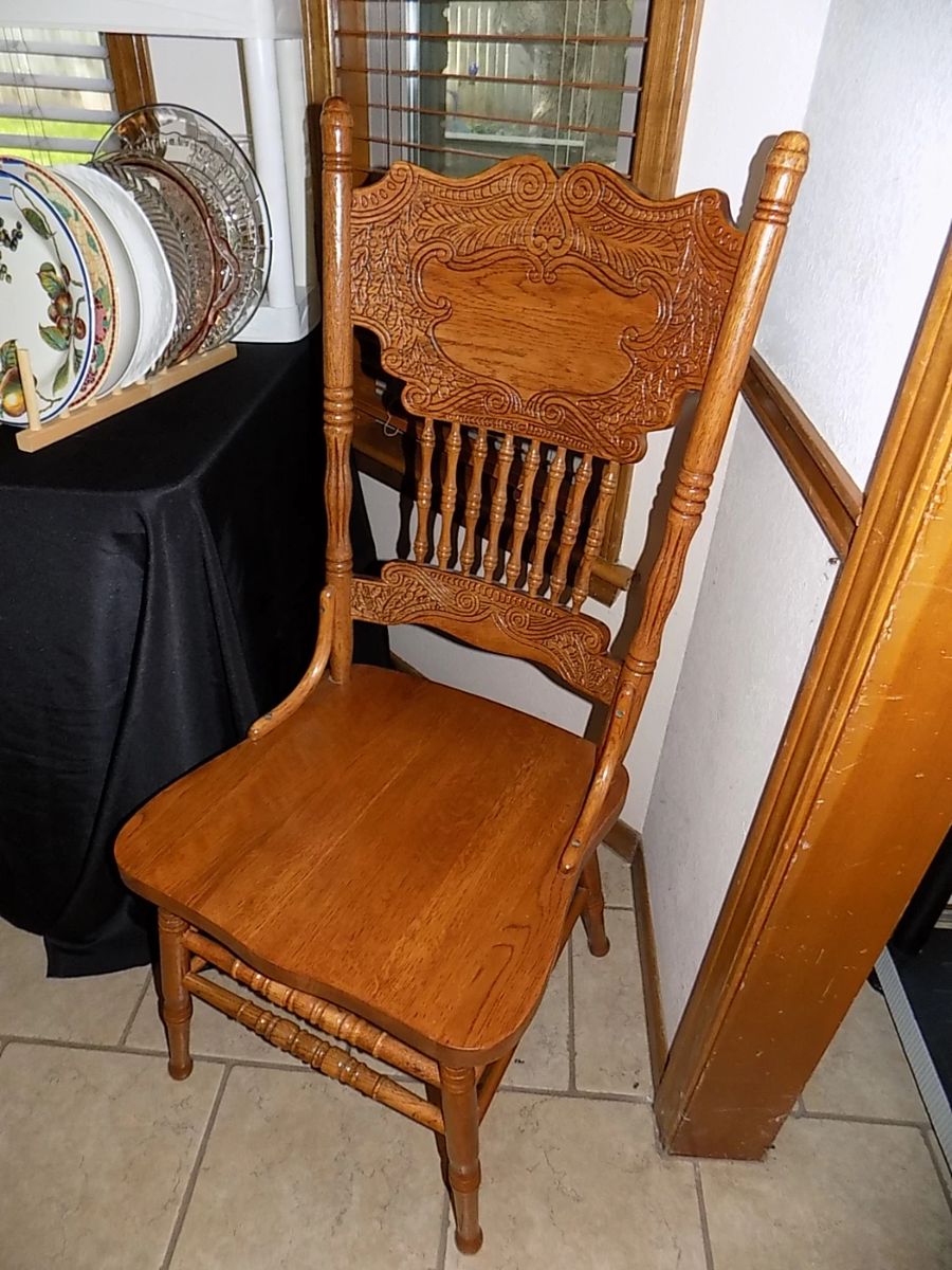 75% OFF Saturday - Classic Quality Estate... starts on 5/15/2024