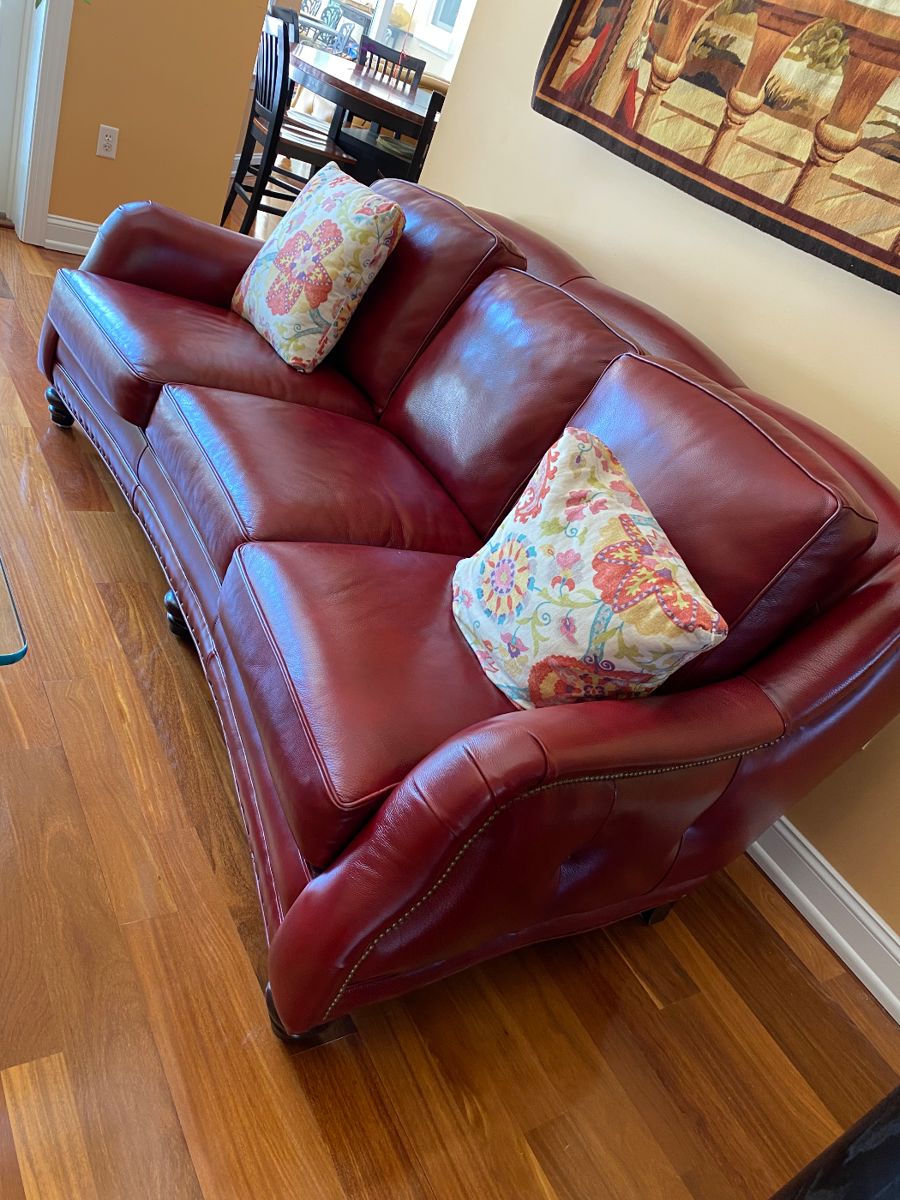 TFR Productions *Estate Sale* Jacksonville,... starts on 6/21/2024