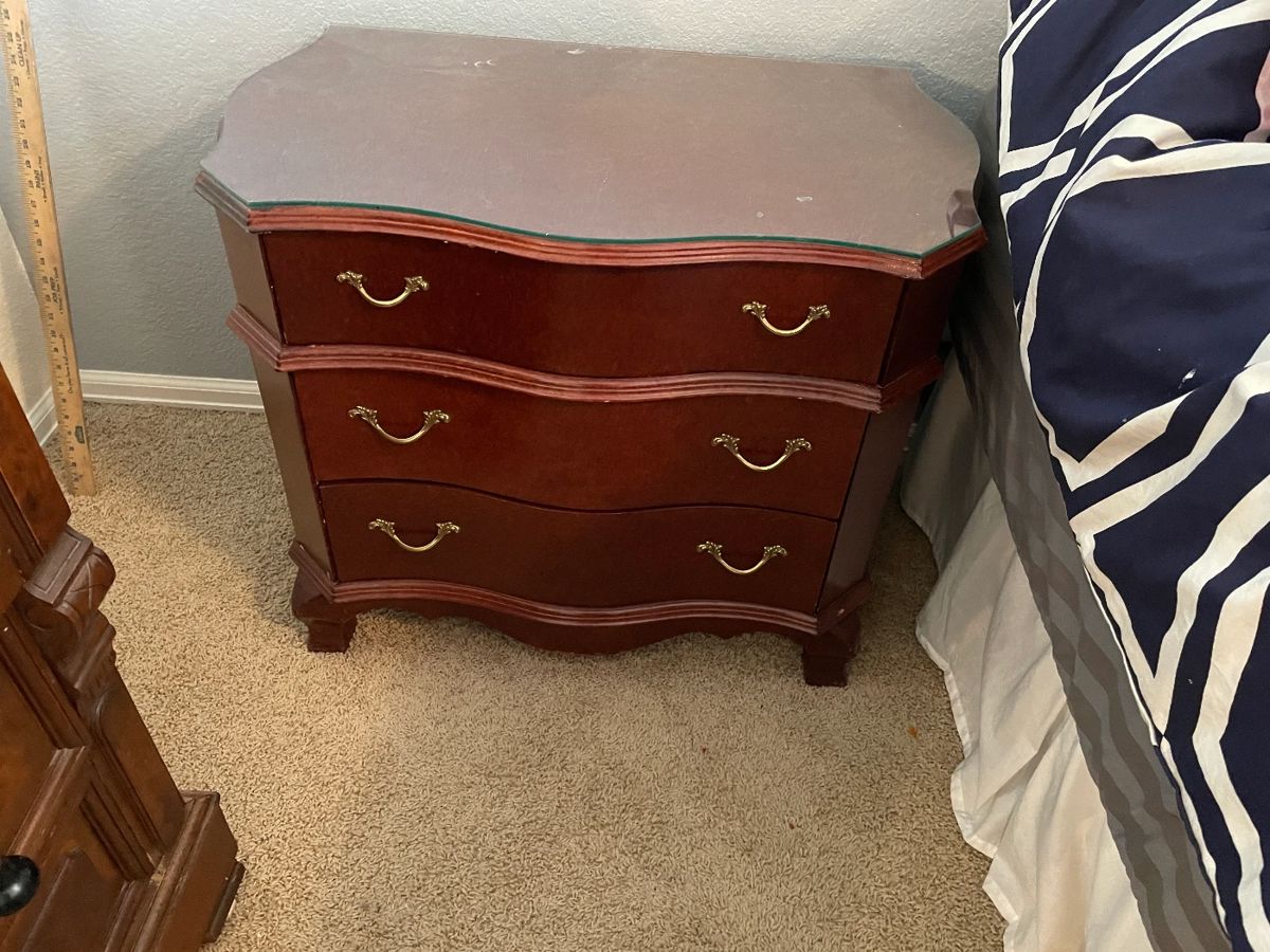 Elegant and Unique Liquidation Sale WOW!!! starts on 5/16/2024