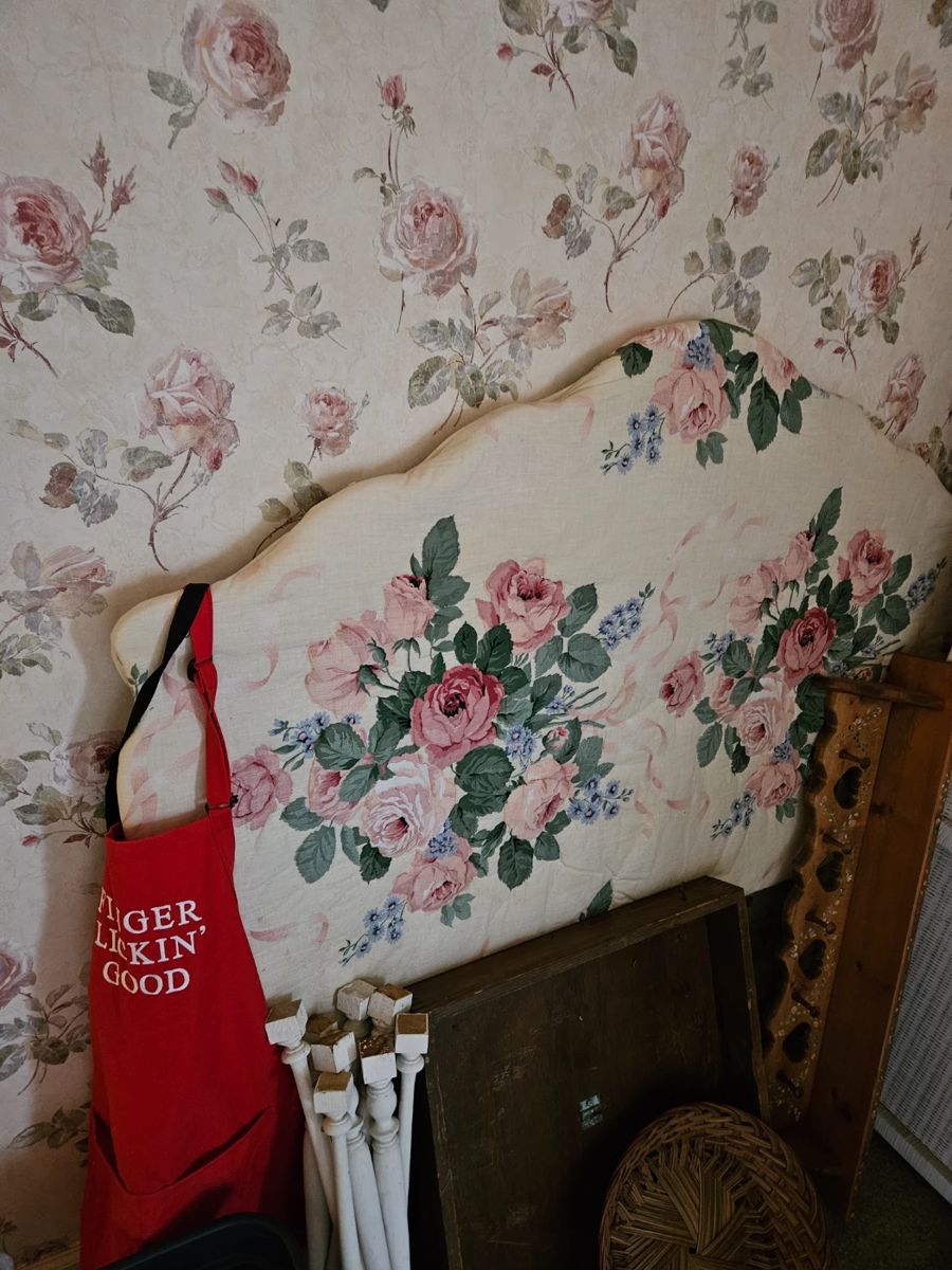 Mike Lynnell & Son estate sale augusta ga starts on 5/17/2024