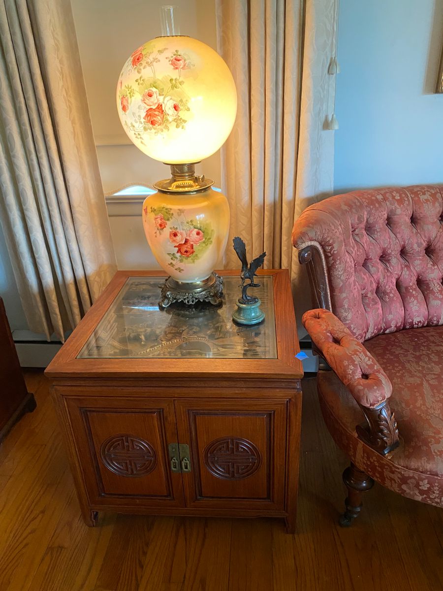 PHASE 2 CLAYTON ESTATE in Beachwood, NJ starts on 5/18/2024