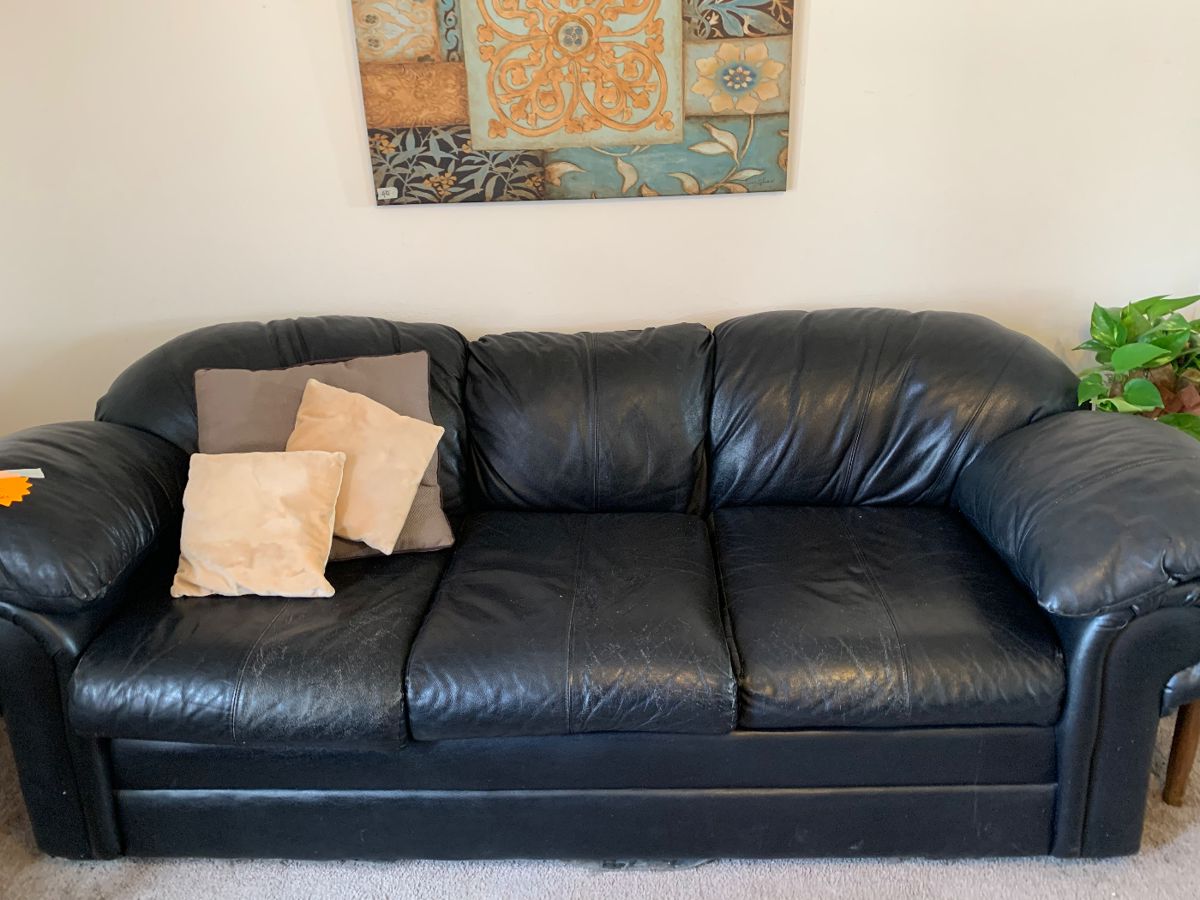 Combining two Houses into One in Bloomfield, NM starts on 5/17/2024