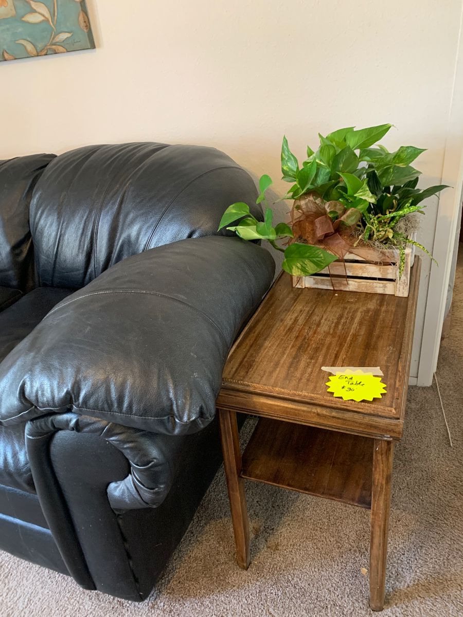 Combining two Houses into One in Bloomfield, NM starts on 5/17/2024