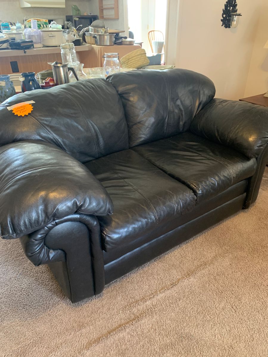 Combining two Houses into One in Bloomfield, NM starts on 5/17/2024