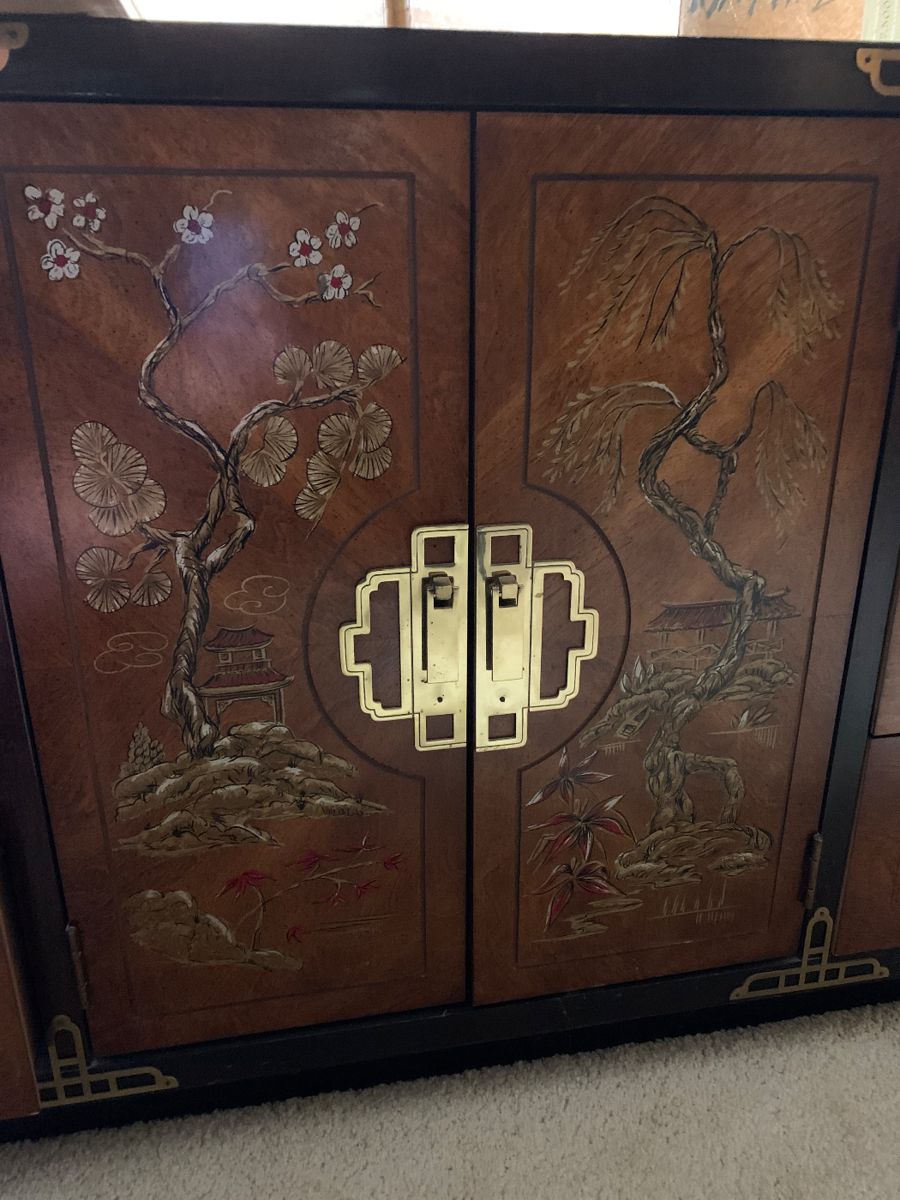 Blue Moon East Cobb/West Cobb - A Little... starts on 5/18/2024