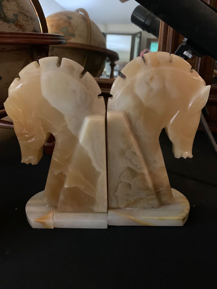 Blue Moon East Cobb/West Cobb - A Little... starts on 5/18/2024