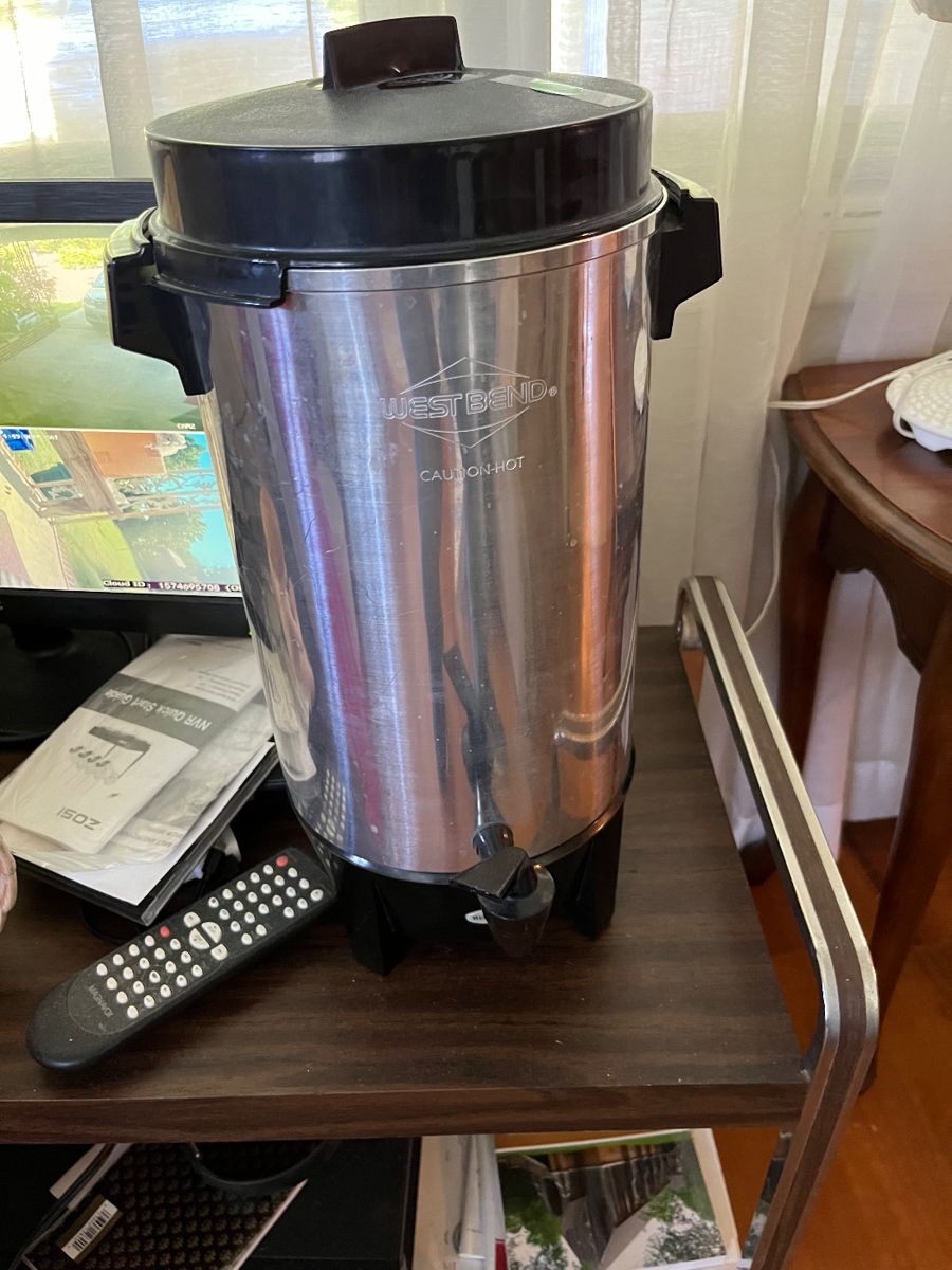 Estate of Rufus and Clyde Ashe in Childersburg, AL starts on 5/17/2024