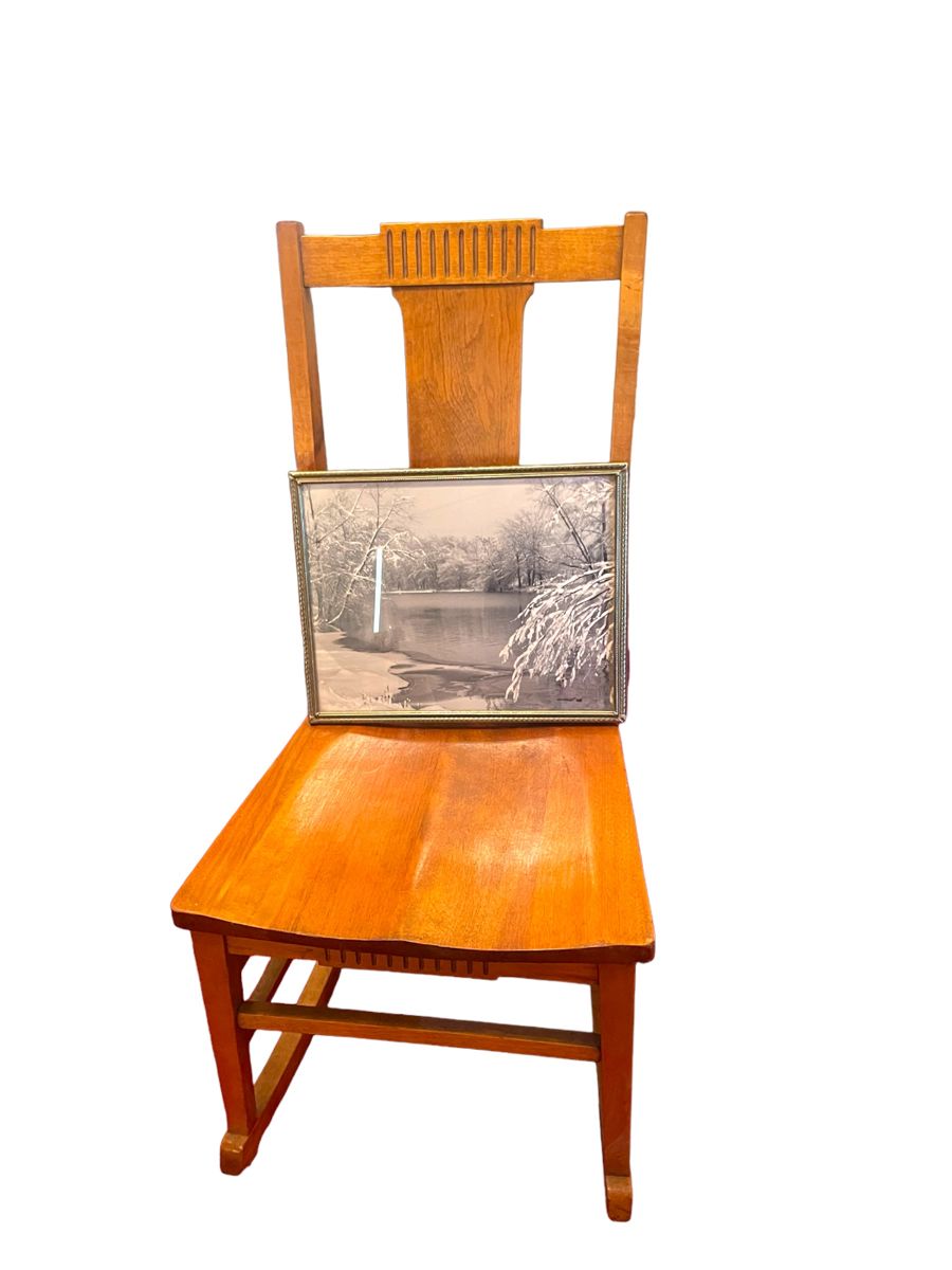 Estate Sale- book lovers paradise in Middletown, OH starts on 5/17/2024