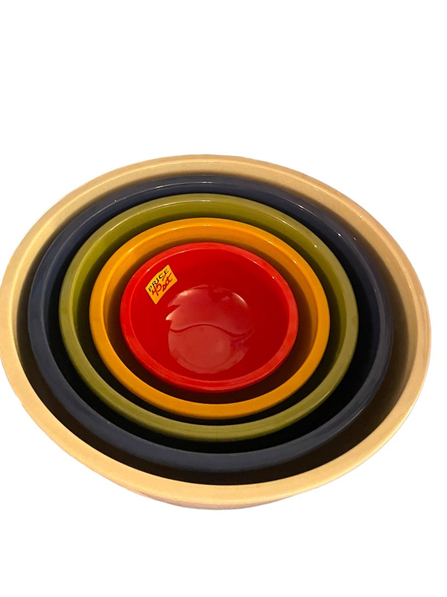 Estate Sale- book lovers paradise in Middletown, OH starts on 5/17/2024