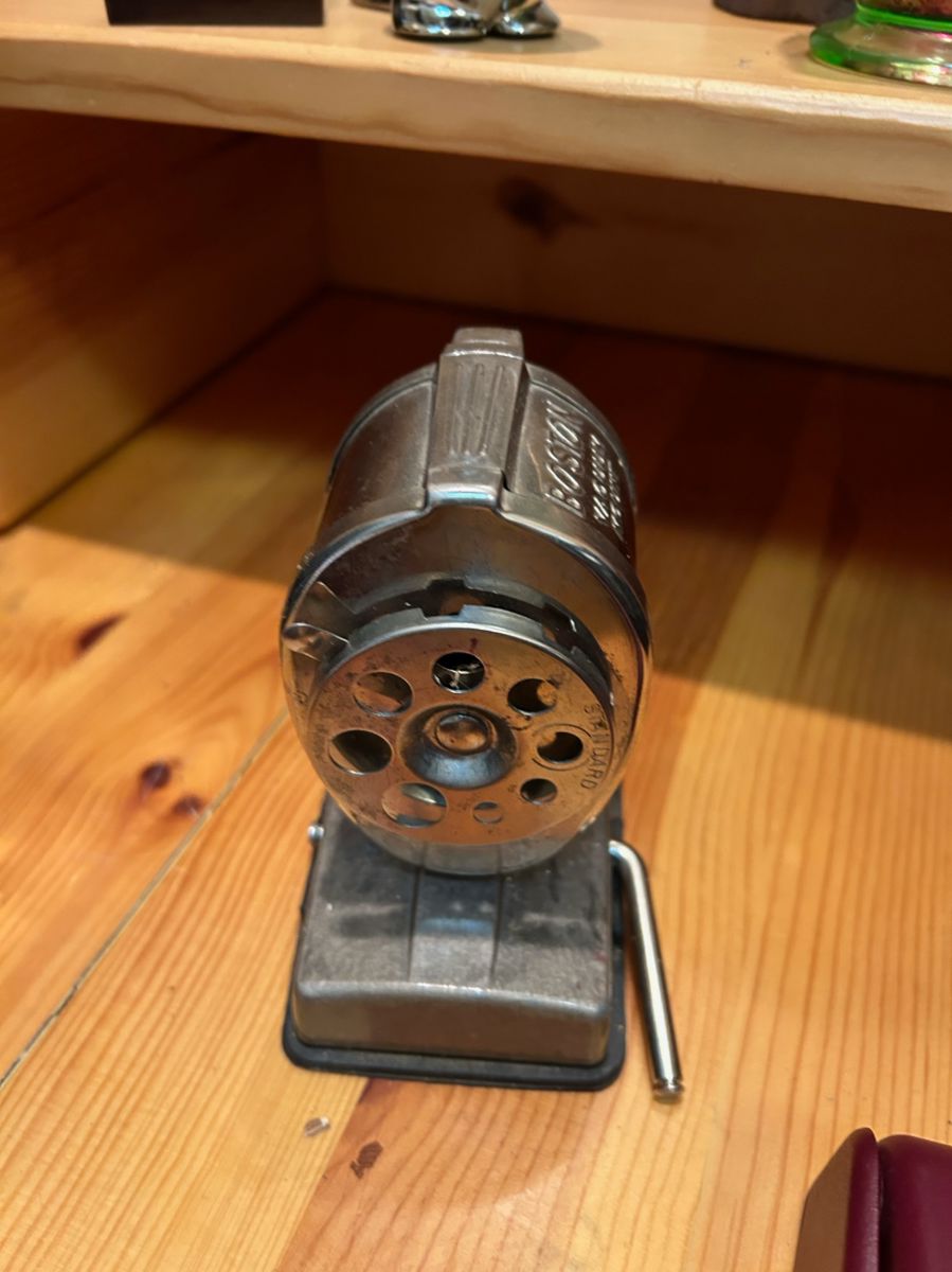 50% Off Saturday! Ginny's Girls West Seattle... starts on 5/31/2024