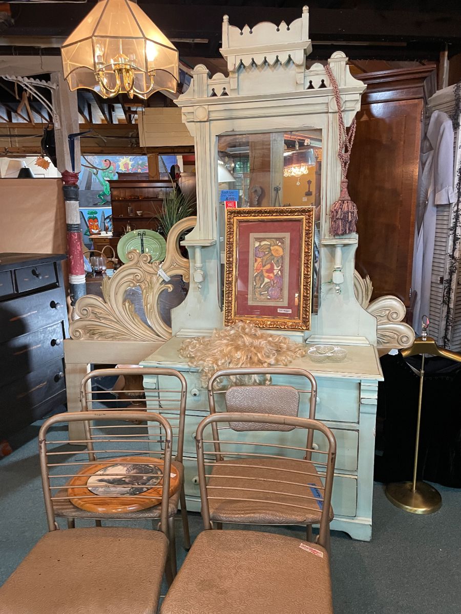 LAST DAY OPEN!!!! DEALS TO BE HAD!!! starts on 5/16/2024