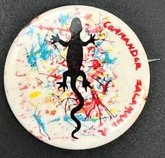 Ararity Auctions Weekly Weird Treasure Sale! starts on 5/13/2024