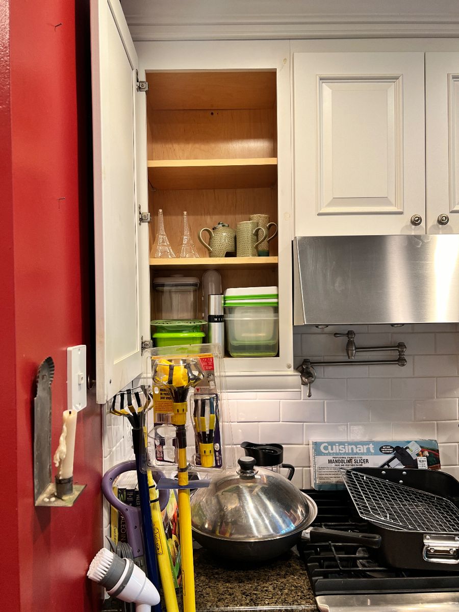 50% OFF TODAY Realtor and Artist, Norfolk’s... starts on 5/17/2024