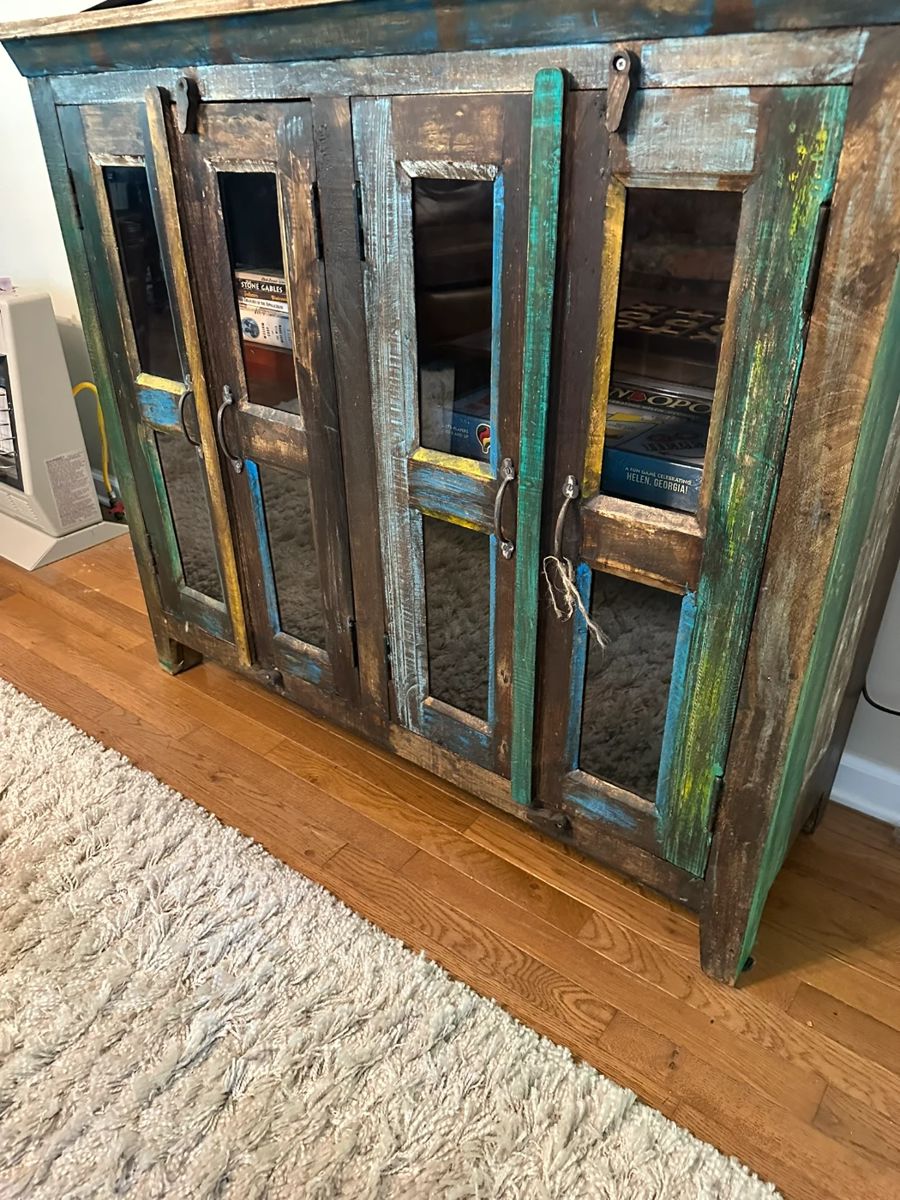 50% off Monday-Memorial Day Weekend Moving Sale starts on 5/26/2024