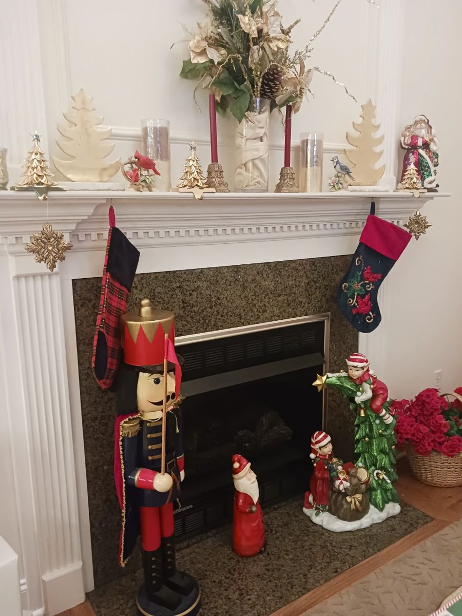 Large Estate Sale On Rainford Road in Windsor... starts on 5/16/2024