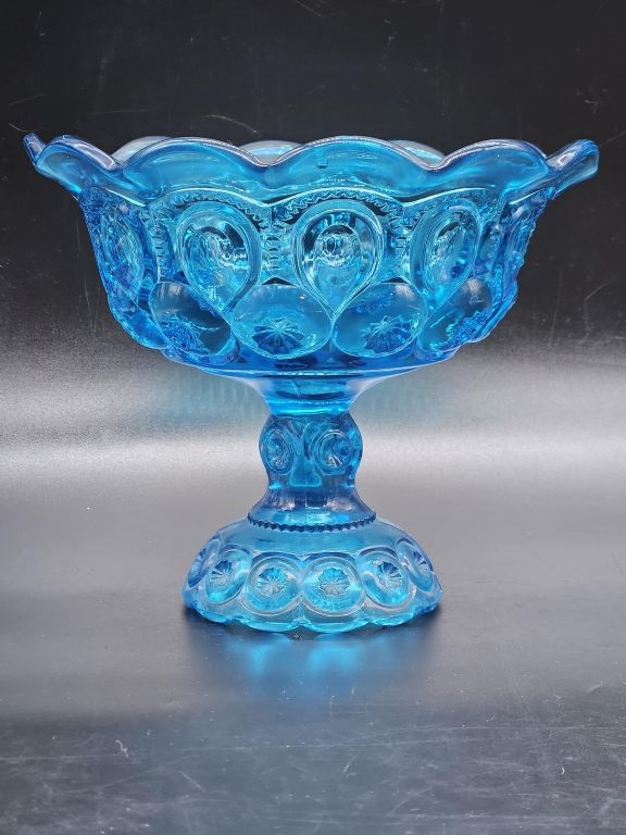 Highlights of North Richland Hills MCM Regency... starts on 5/16/2024