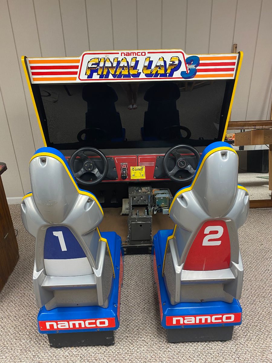 Alma Estate sale 50% Off Saturday the 25th starts on 5/24/2024