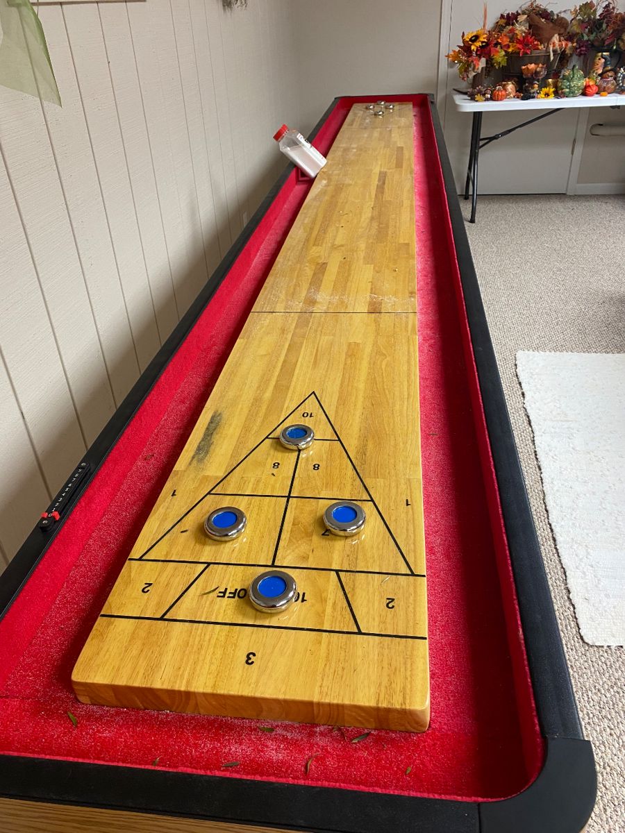 Alma Estate sale 50% Off Saturday the 25th starts on 5/24/2024