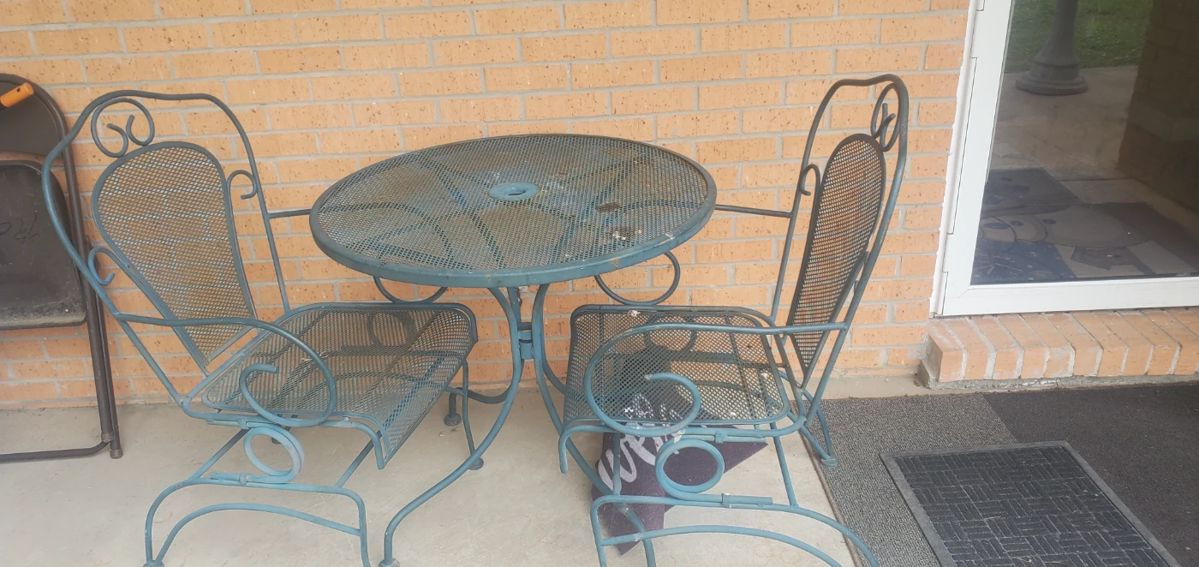 50%OFF SUNDAY PROCTOR ARK ESTATE SALE HOUSE/SHOP/S... starts on 5/17/2024