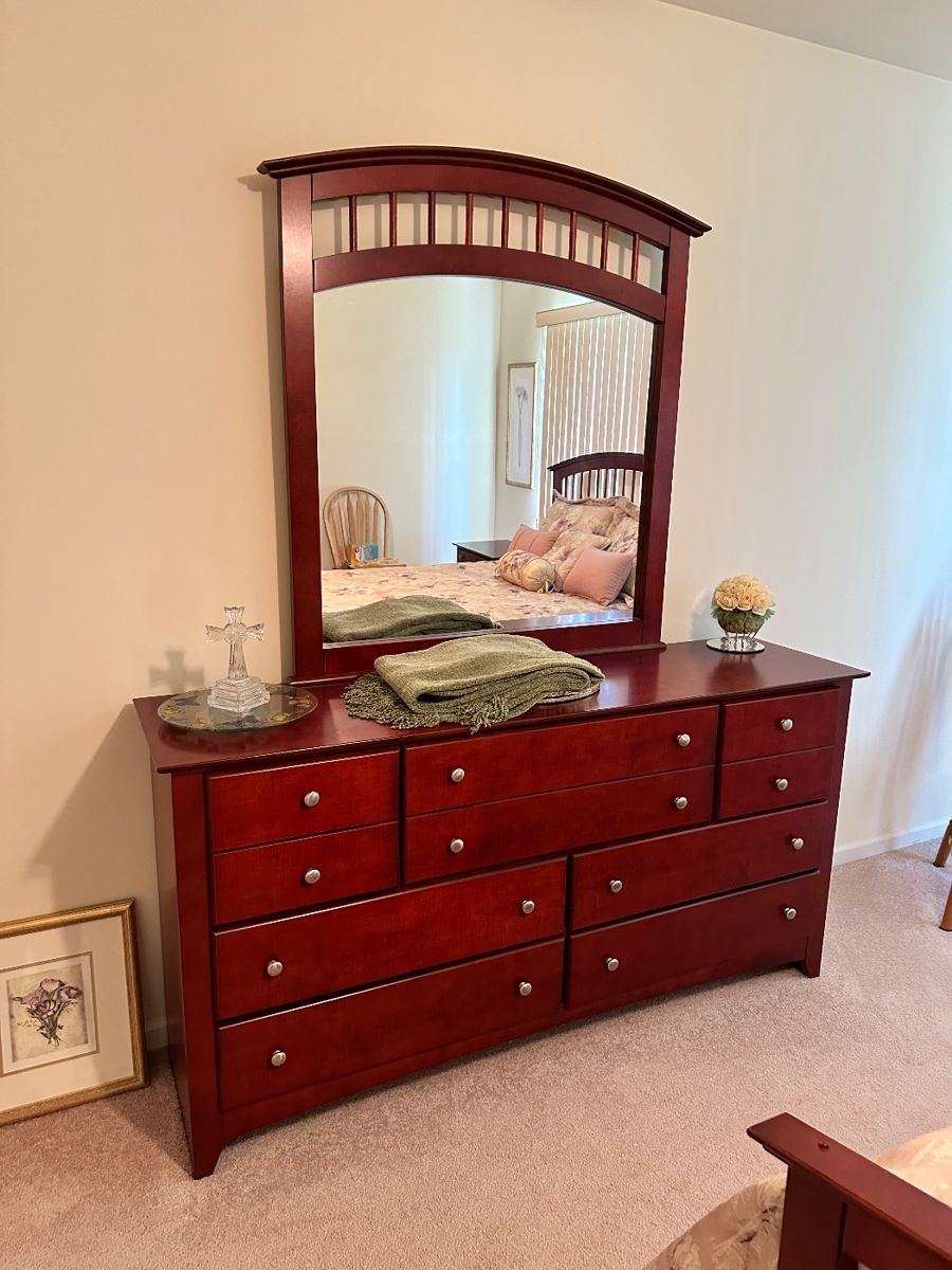 One Day Blow Out Sale! Crown Point Estate... starts on 6/6/2024