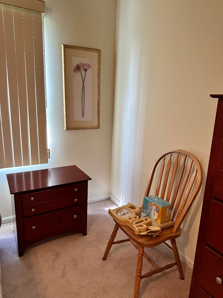 One Day Blow Out Sale! Crown Point Estate... starts on 6/6/2024