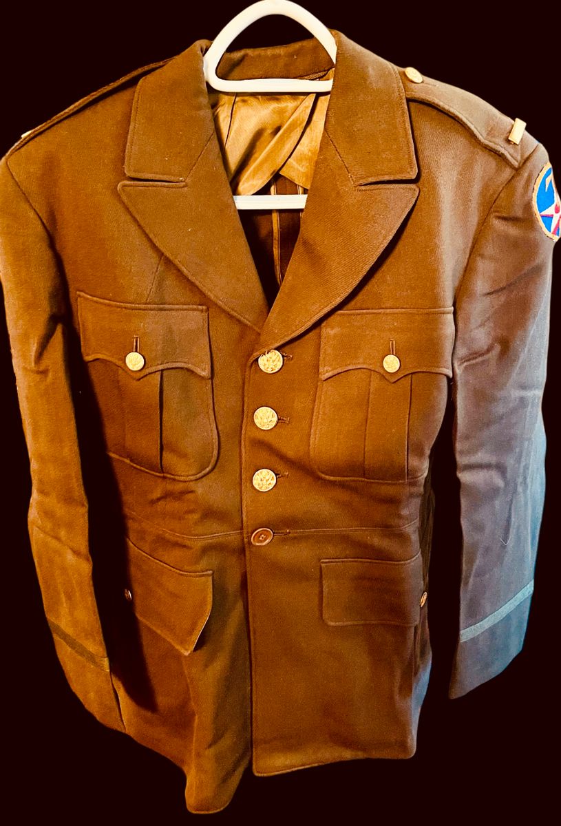 Grasons Co Premier 50% OFF MCM/Military/Aerospace... starts on 5/18/2024