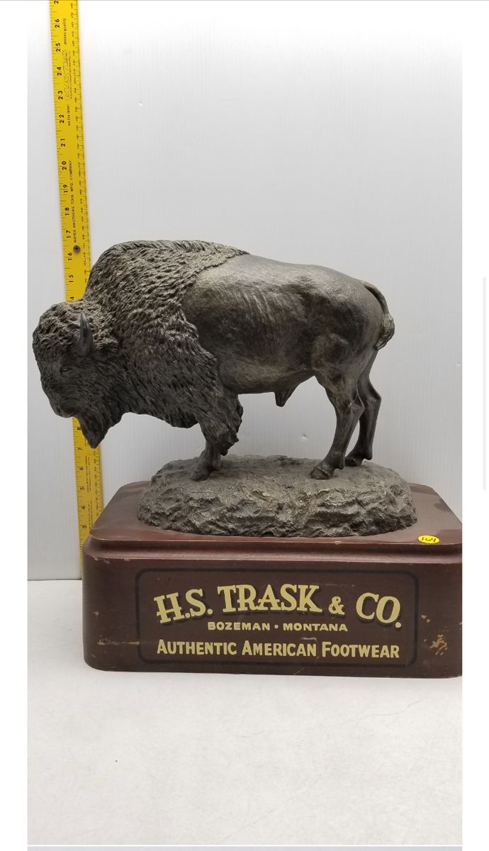 Boulder City Weekly Sunday Auction starts on 5/14/2024