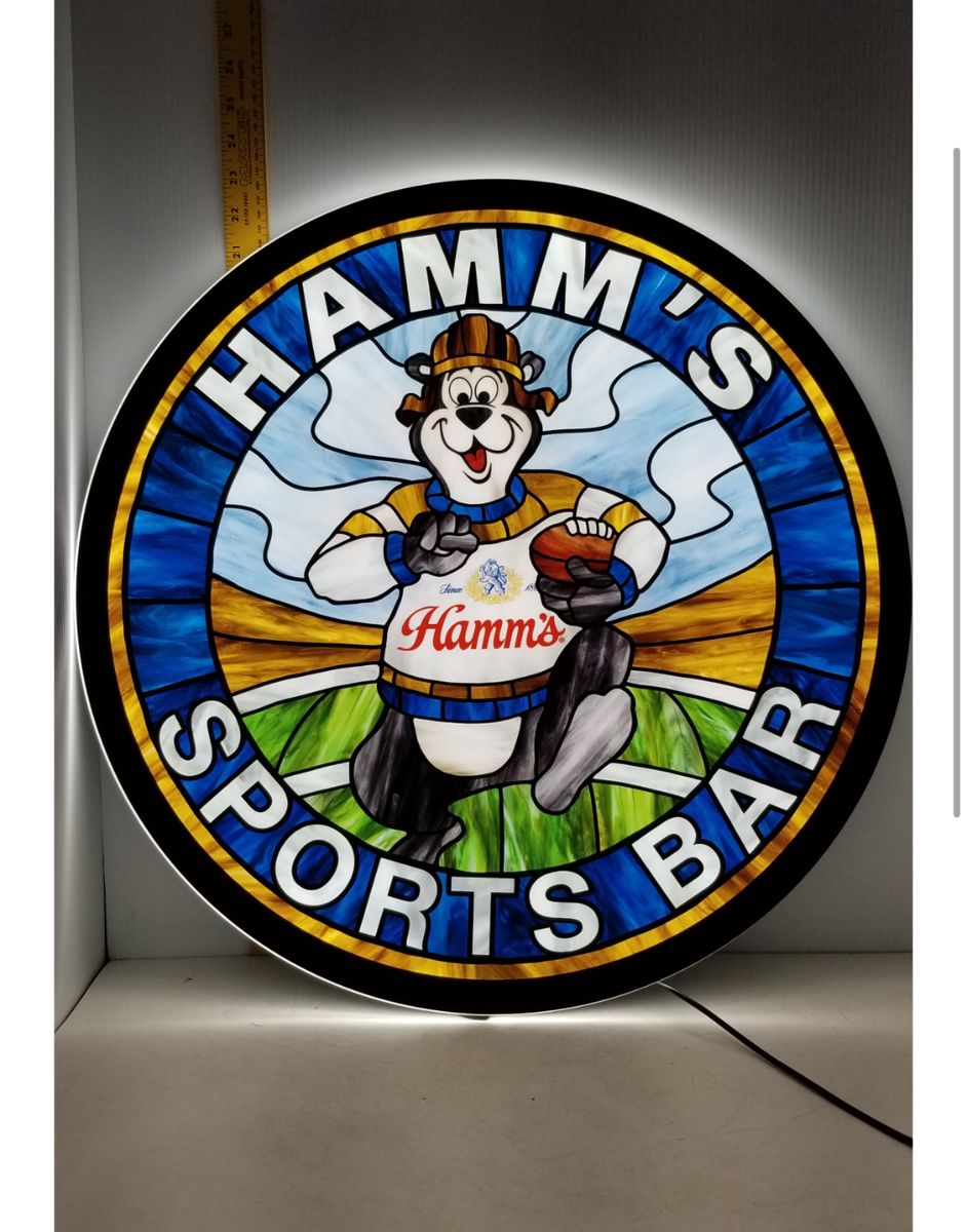 Boulder City Weekly Sunday Auction starts on 5/14/2024