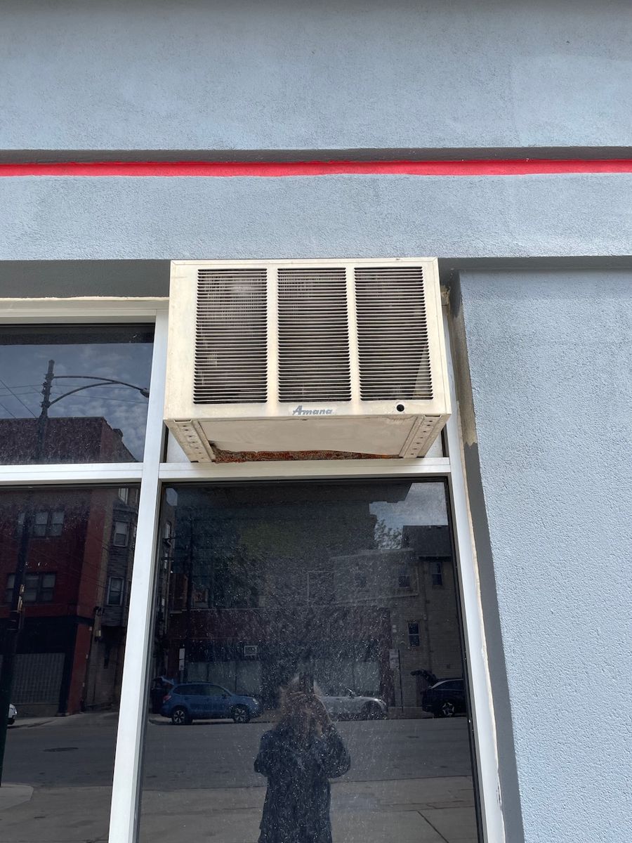 Chicago Tesla Dealership Demolition Sale starts on 6/19/2024