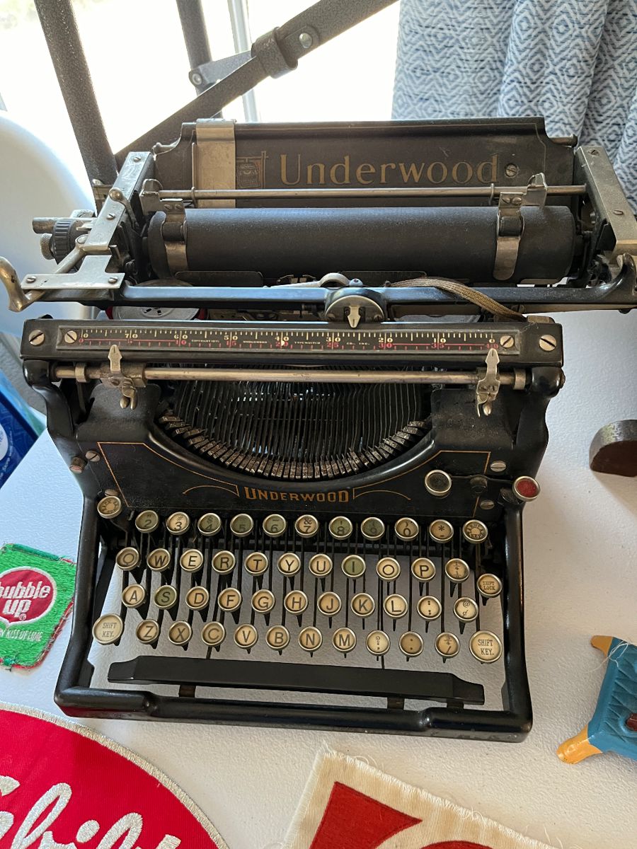 Whole House Liquidation Sale. in Whitewater, WI starts on 5/17/2024