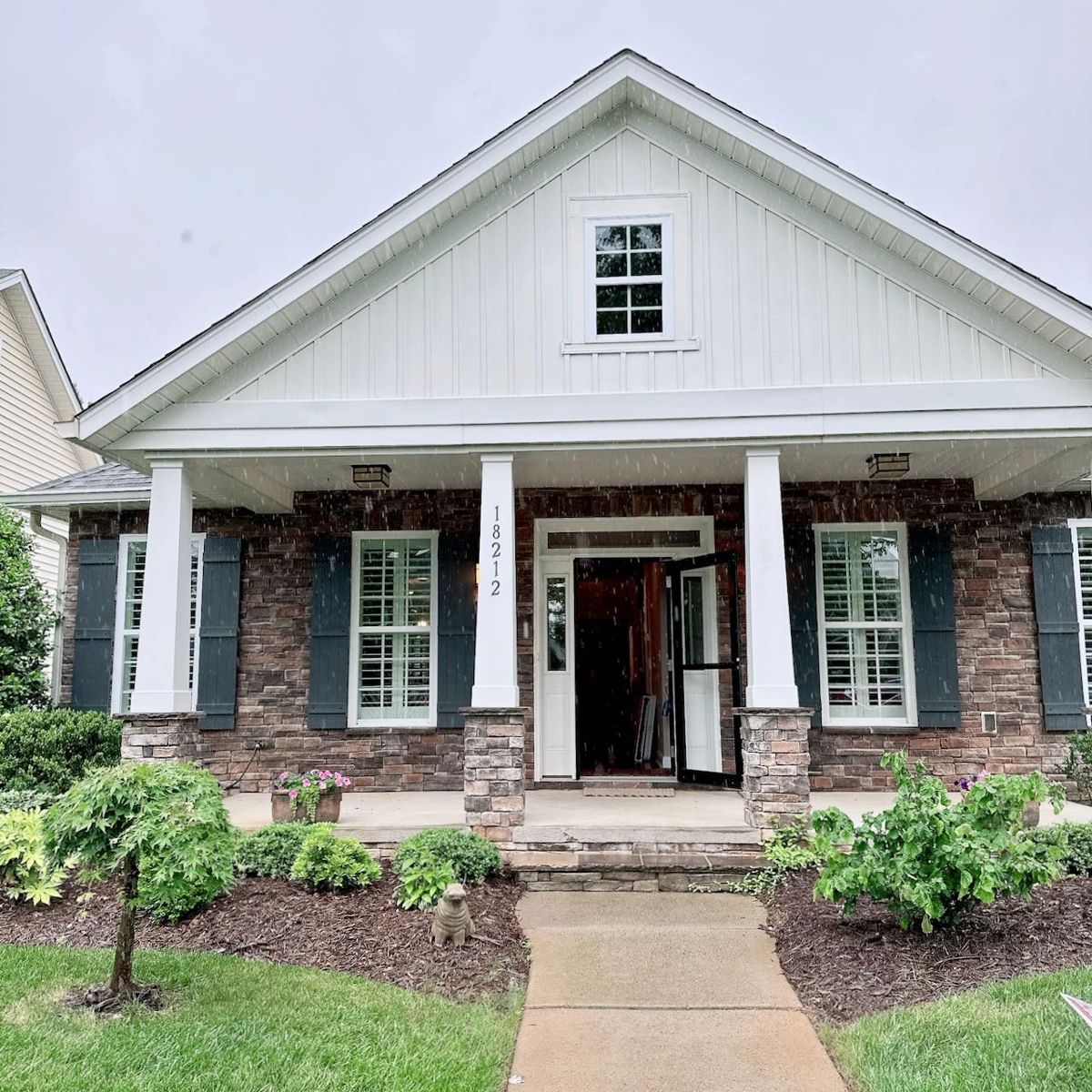 PURE & SIMPLE ESTATE SALE Cornelius, NC... starts on 5/22/2024