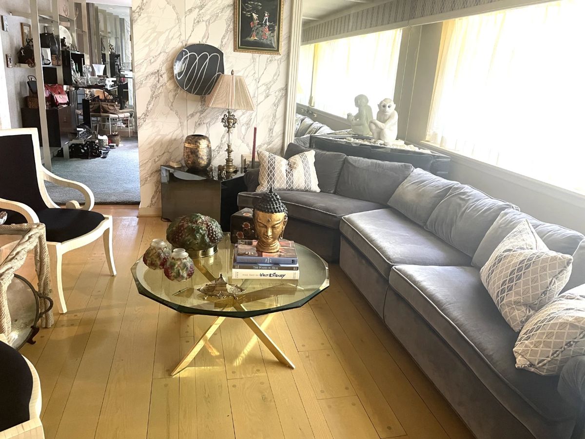 GREAT ESTATES BY SUE PRESENTS 2 WONDERFUL... starts on 6/22/2024