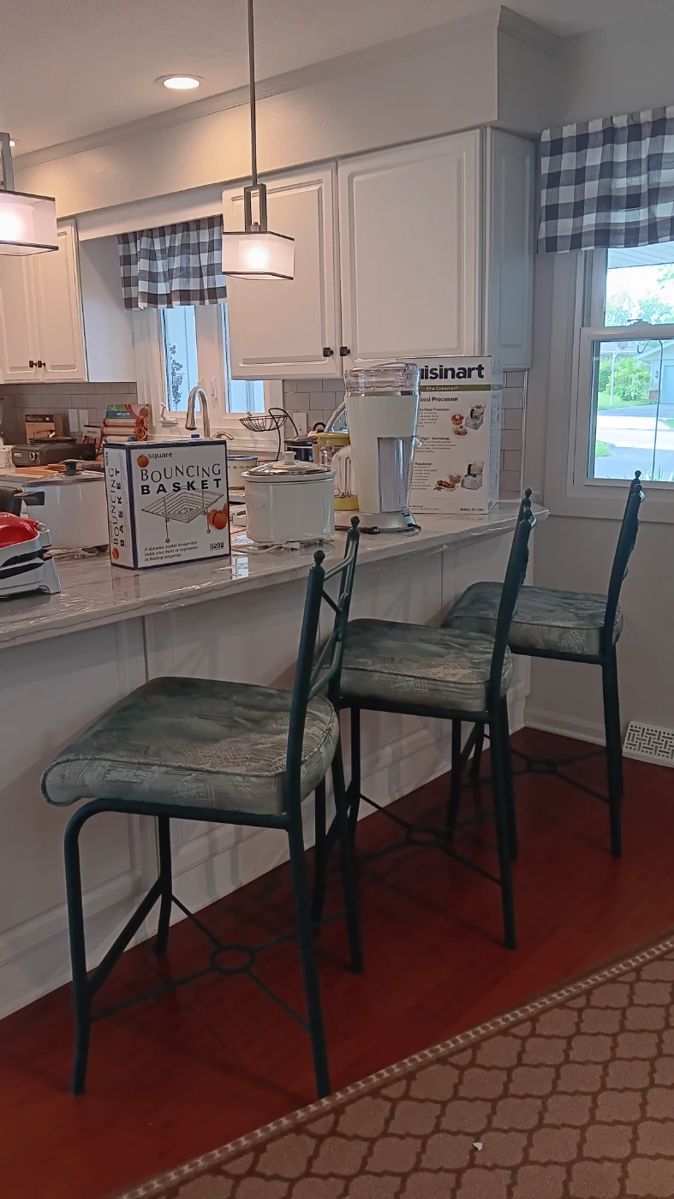 Salvaged by Sonya * Trains * Classic Rock... starts on 5/23/2024