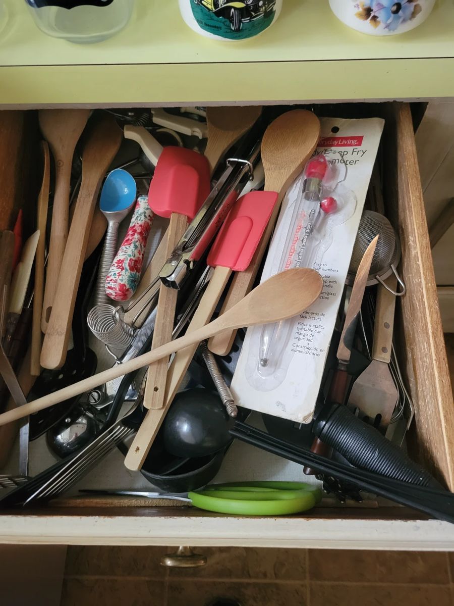 50 % off Friday all items $1 each from 2... starts on 5/23/2024