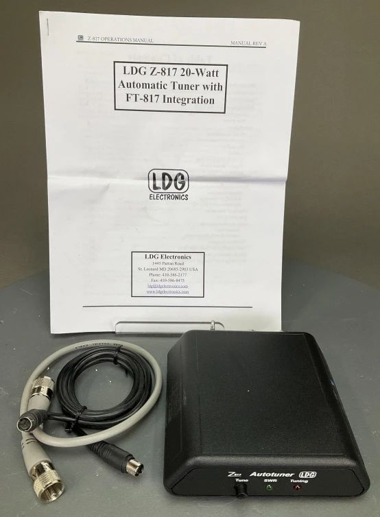 Ham Radio, Collins, Amplifiers, Transceivers... starts on 5/23/2024