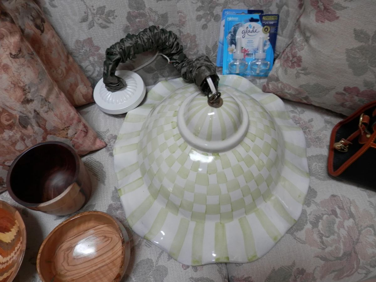 Daisy Estate Sales in Rochester, NY starts on 6/27/2024