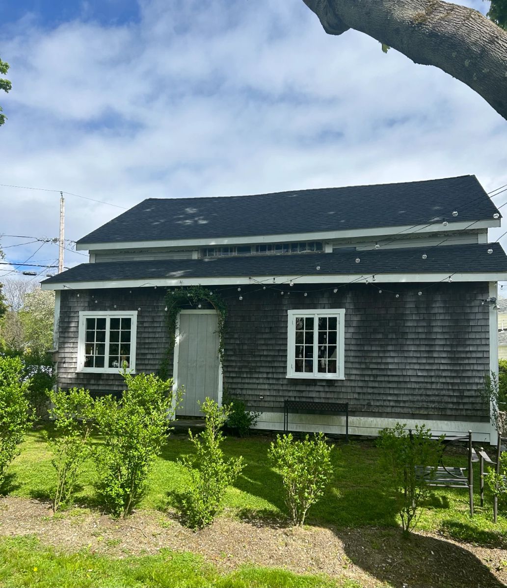 Decorator POP-UP Estate Sale, Chestnut Grove Farm starts on 6/7/2024