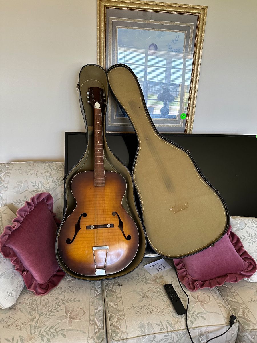 Addison Sale starts on 6/14/2024