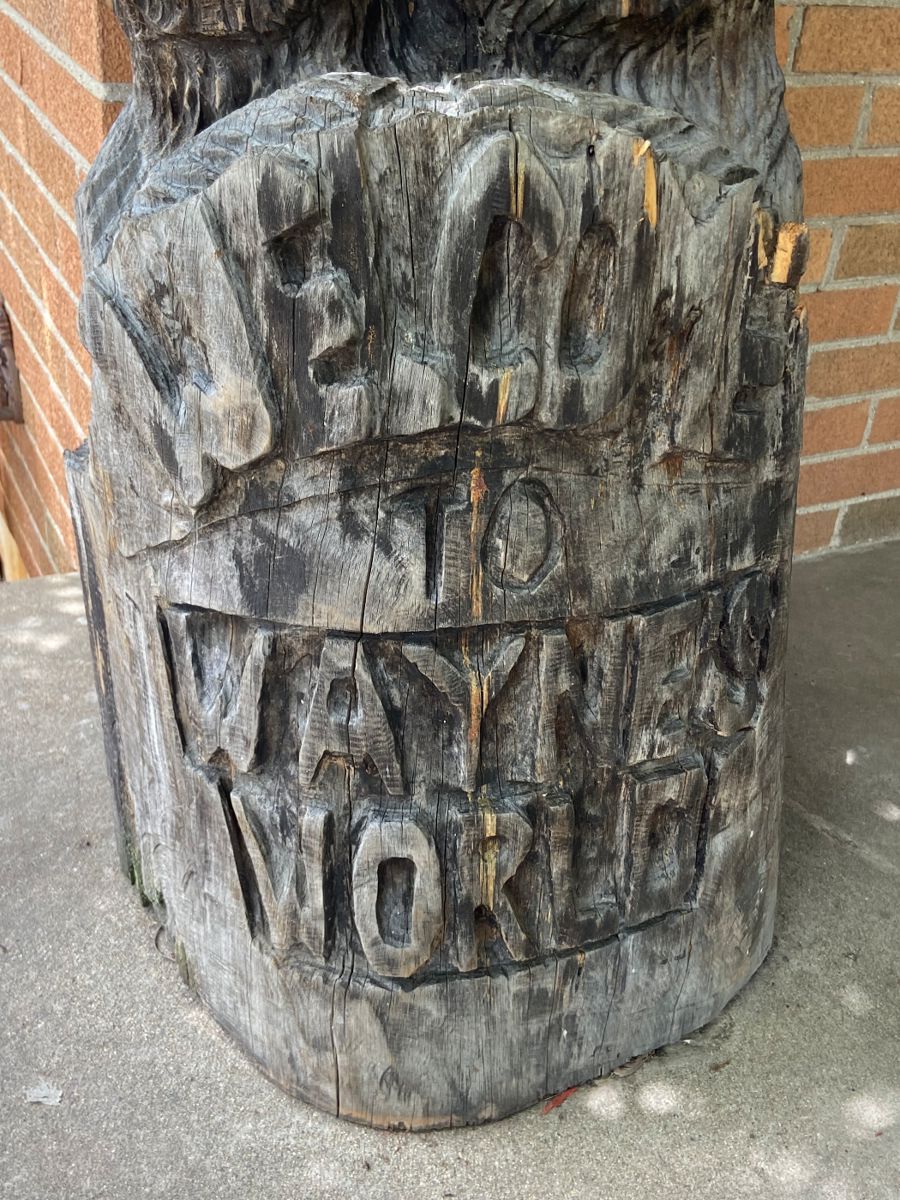 Rustic, Rugged, and Rockin’ in Rolling Meadows... starts on 6/27/2024