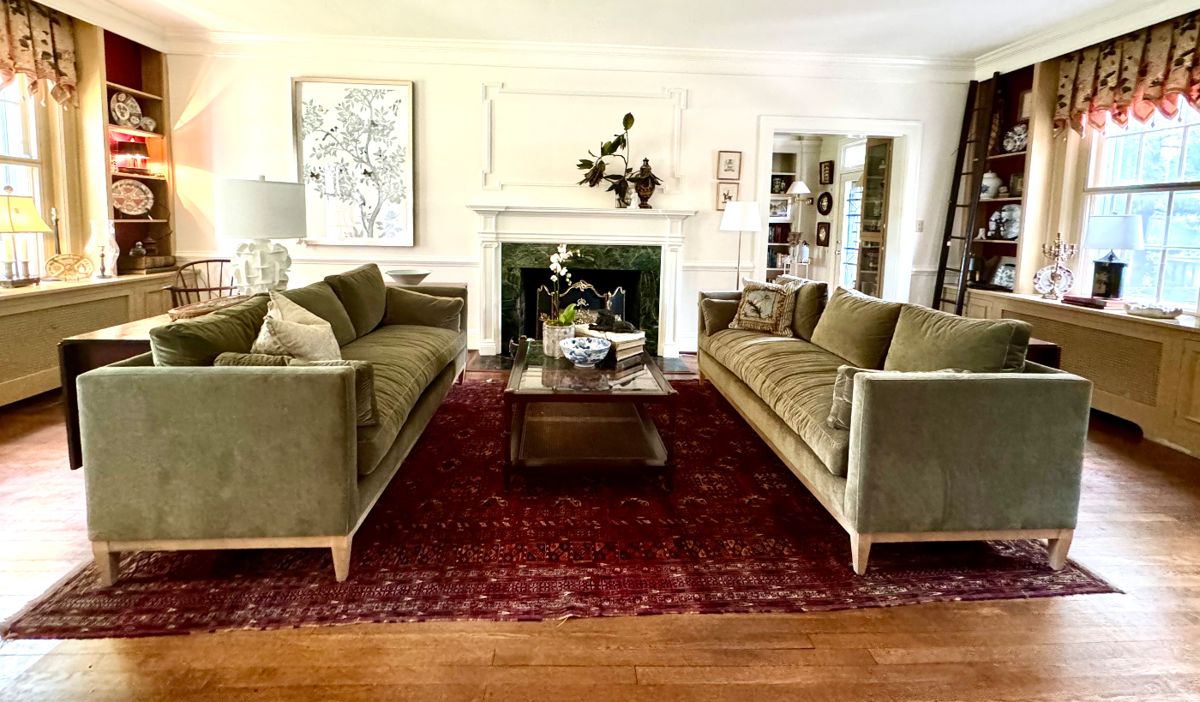 SALE of the SEASON - Great Estates on St.... starts on 6/7/2024